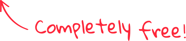 Crowdfunding Platform | Free Fundraising and Donation Platform | TALGiving